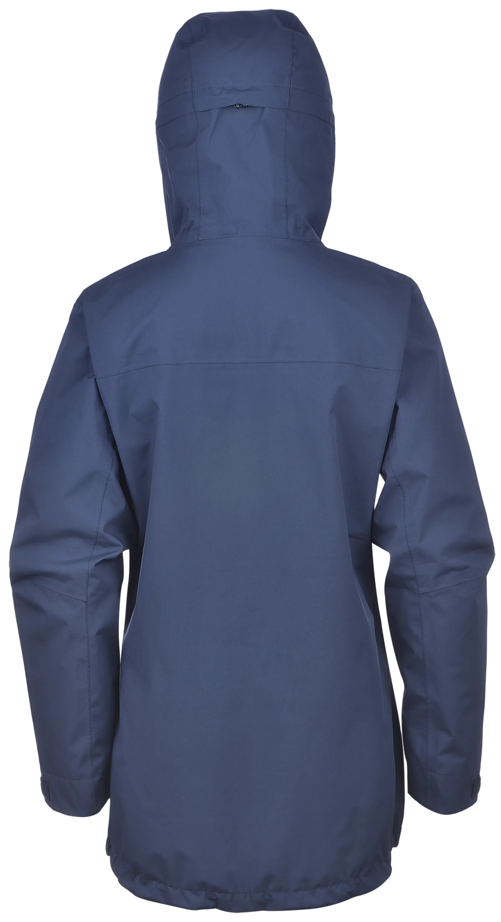 NORHEIM Ulvik 2-lags jakke dame NAVY BLAZER Dame | Intersport.no