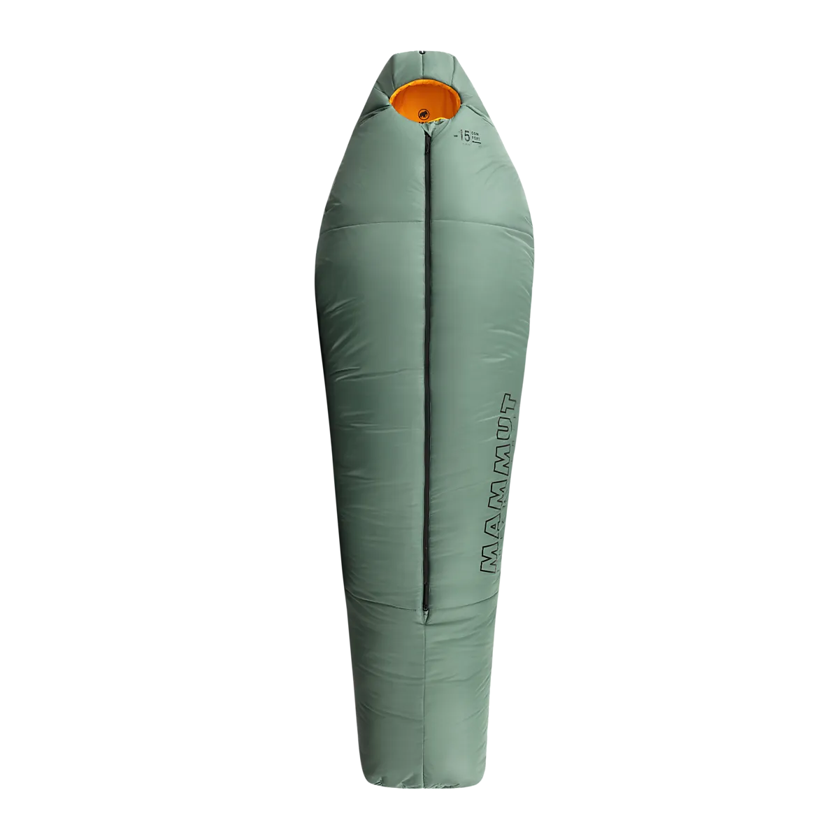MAMMUT