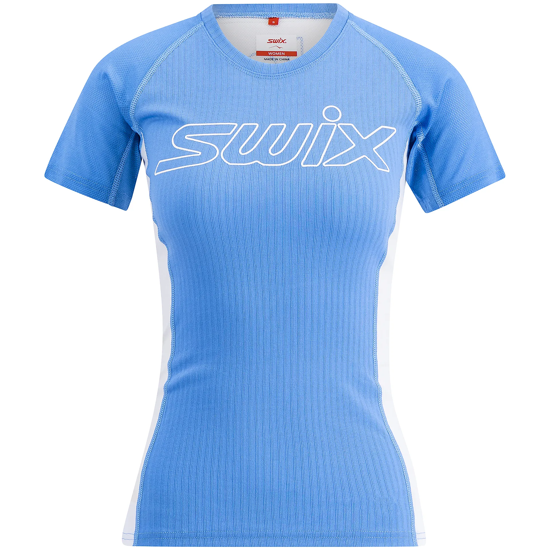 SWIX