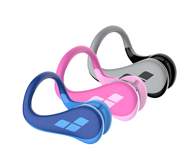 ARENA Nose Clip Pro II neseklype ASSORTED Unisex | Intersport.no