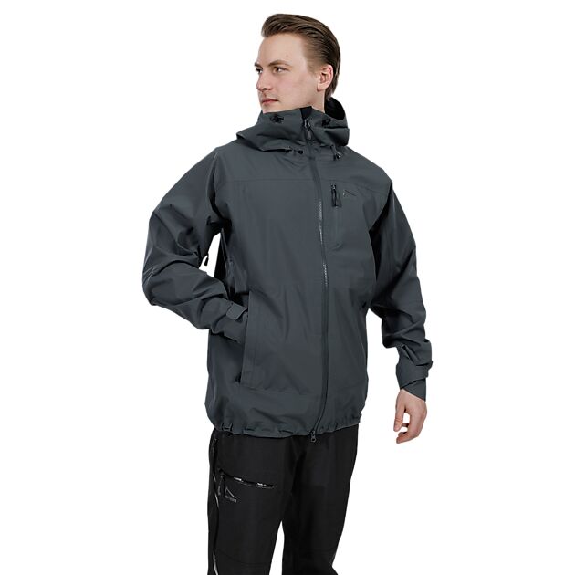 NORHEIM STRYN M 3-LAGS JAKKE URBAN CHIC Herre | Intersport.no