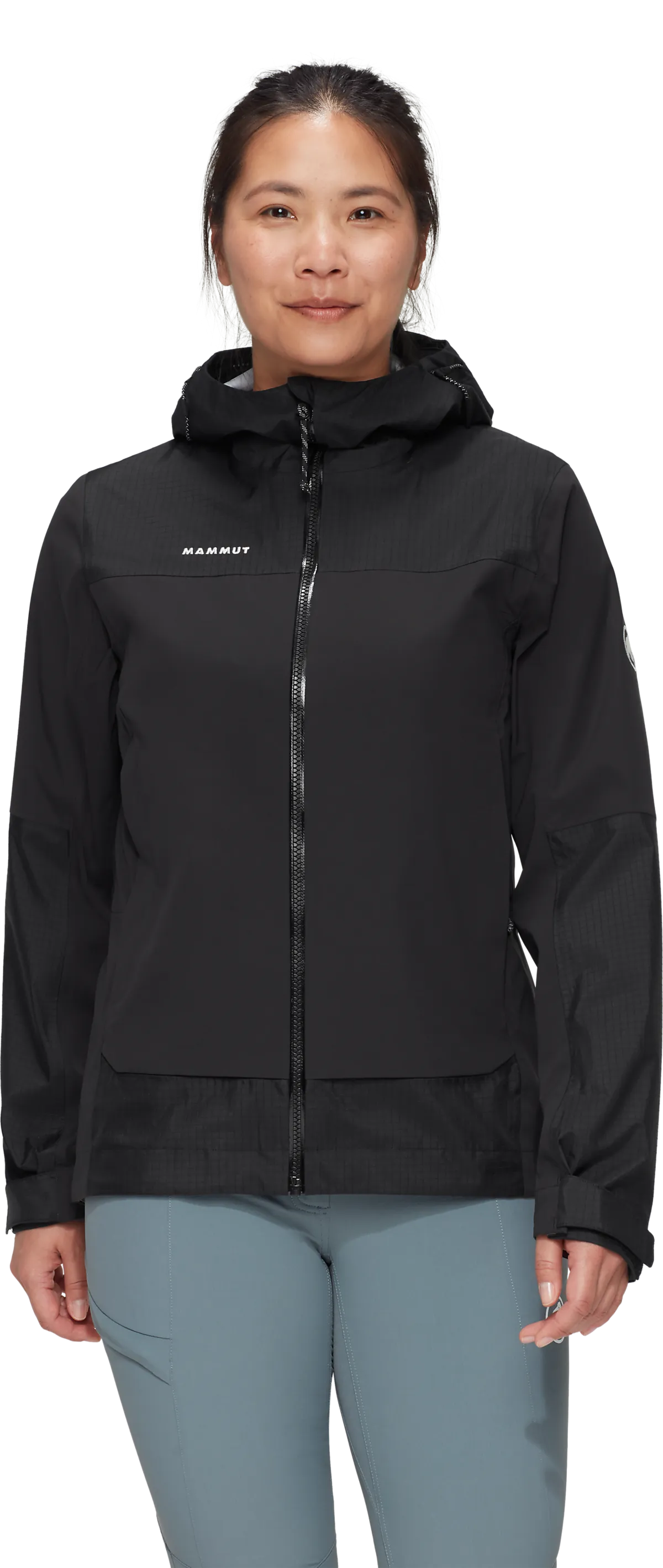 MAMMUT