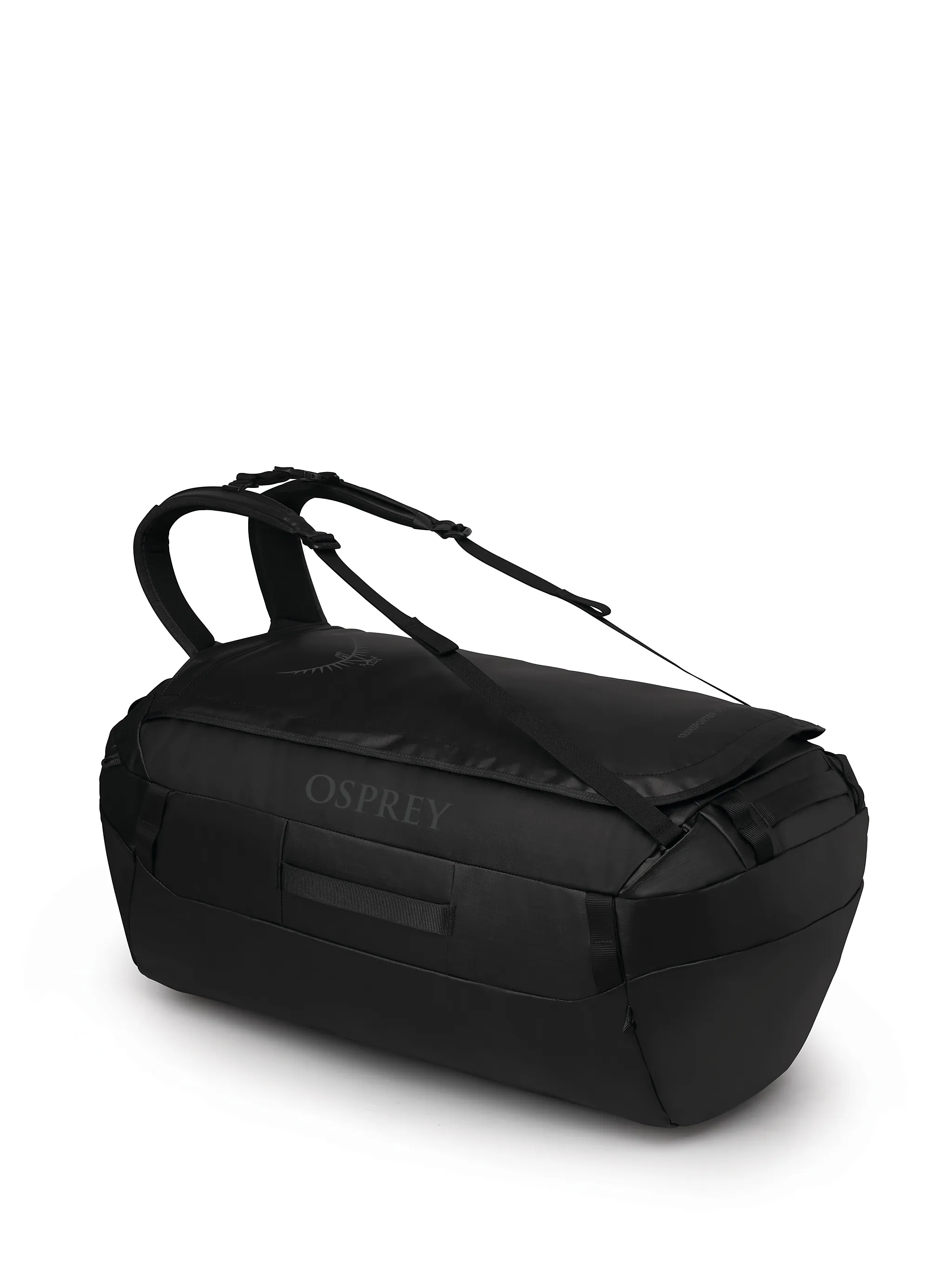 Sekker og bagger | Intersport.no