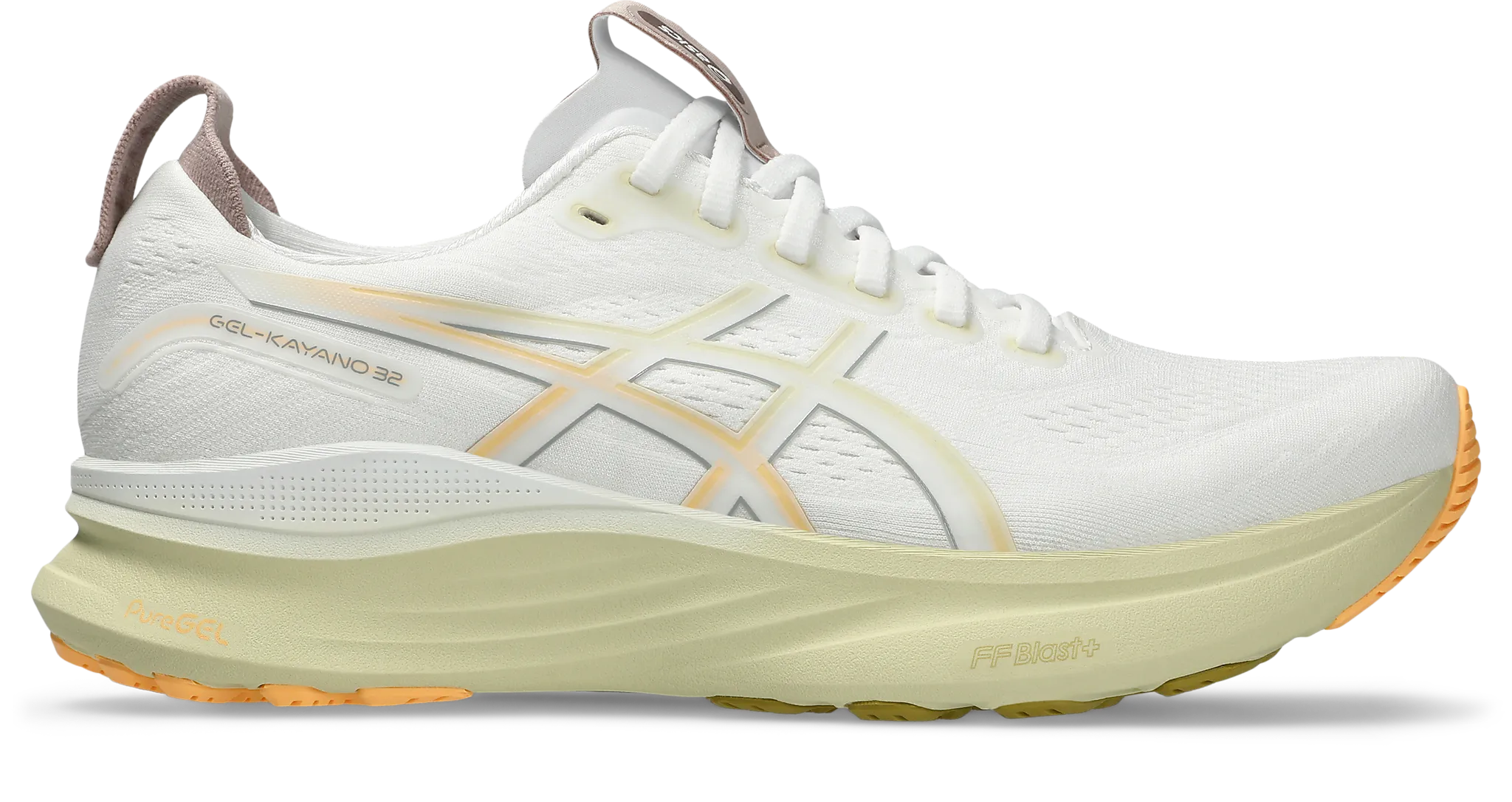 Asics Gel-Kayano 32