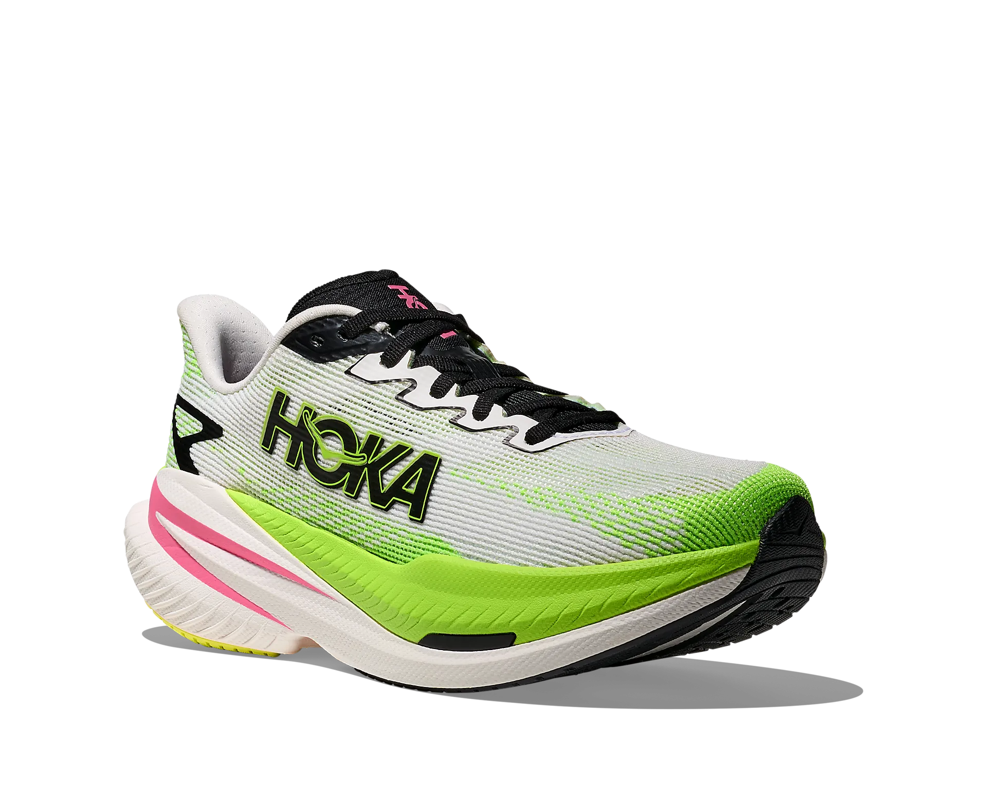HOKA