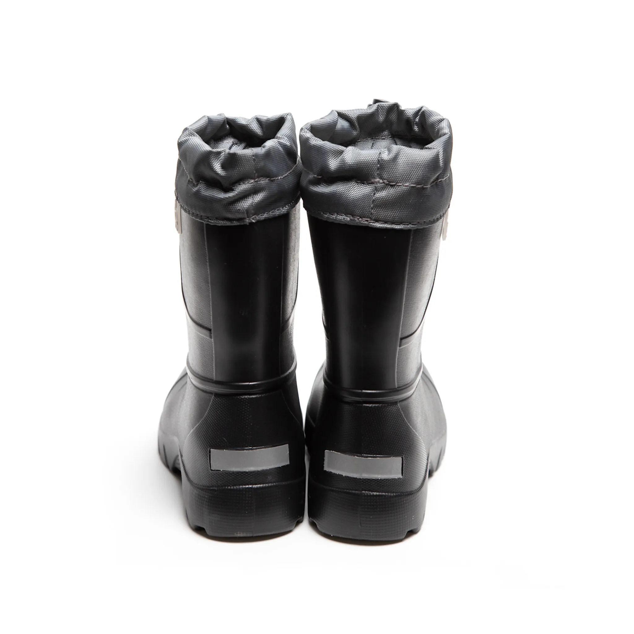 WOBBI Wobbi Alex Black Barn | Sport1.no