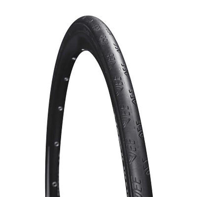 VEE TIRE Dekk 28 700x25c Apache Continumm comp Continumm Alle | Sport1.no