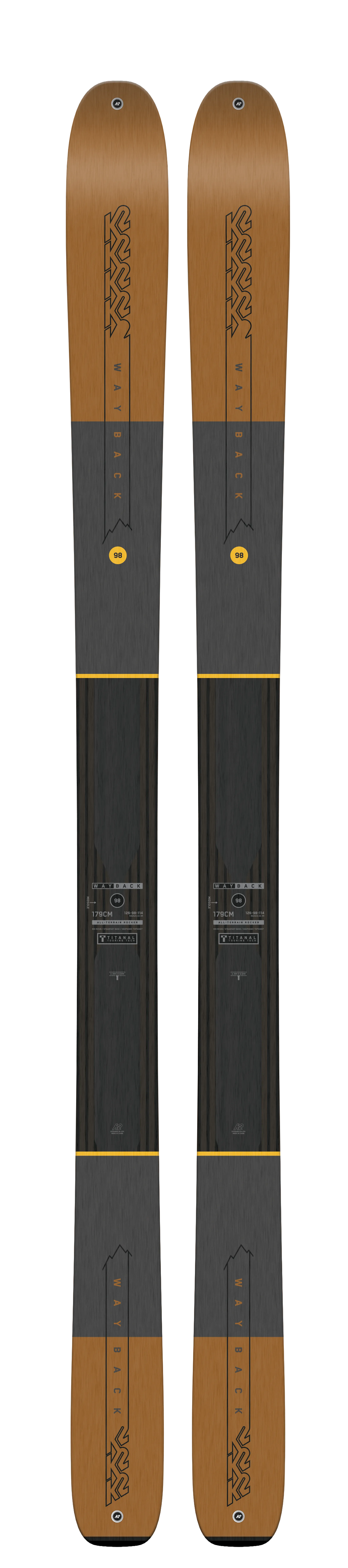 K2