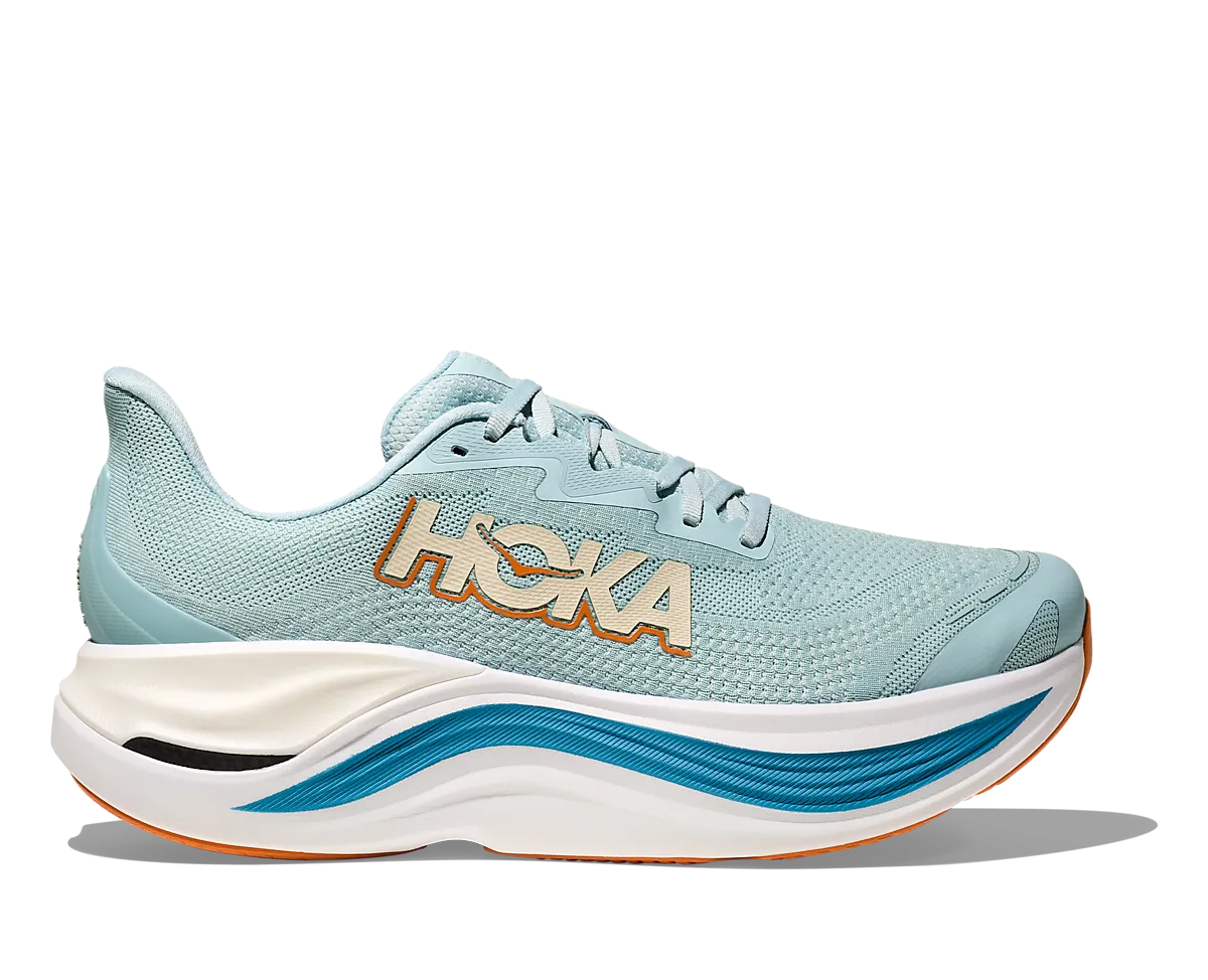 HOKA