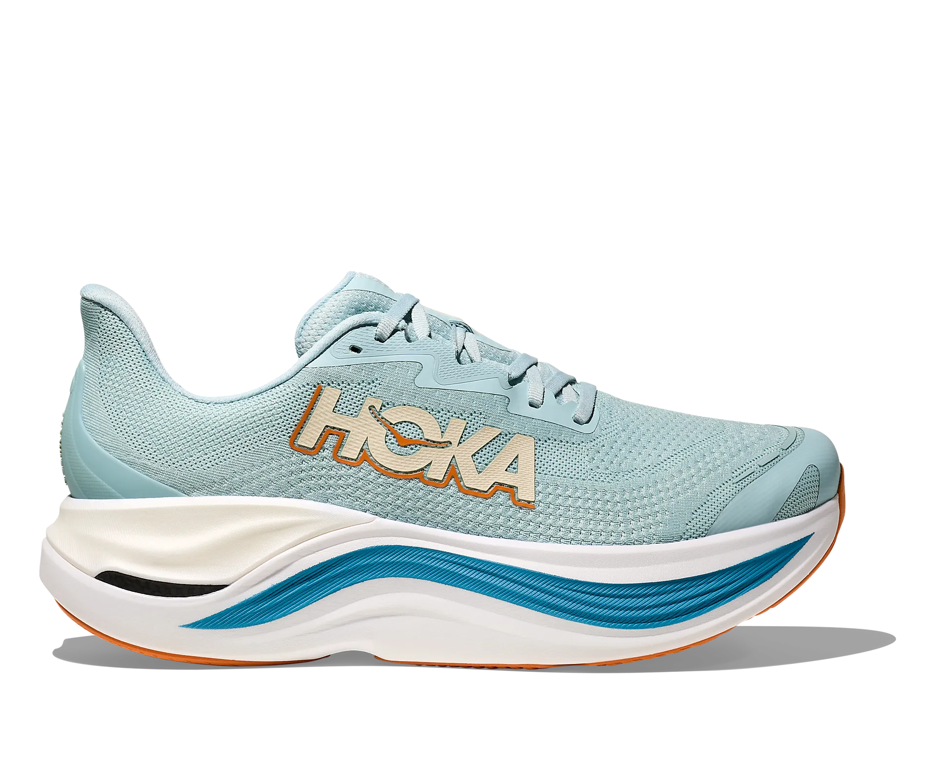 HOKA