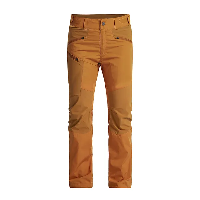 LUNDHAGS | Intersport.no