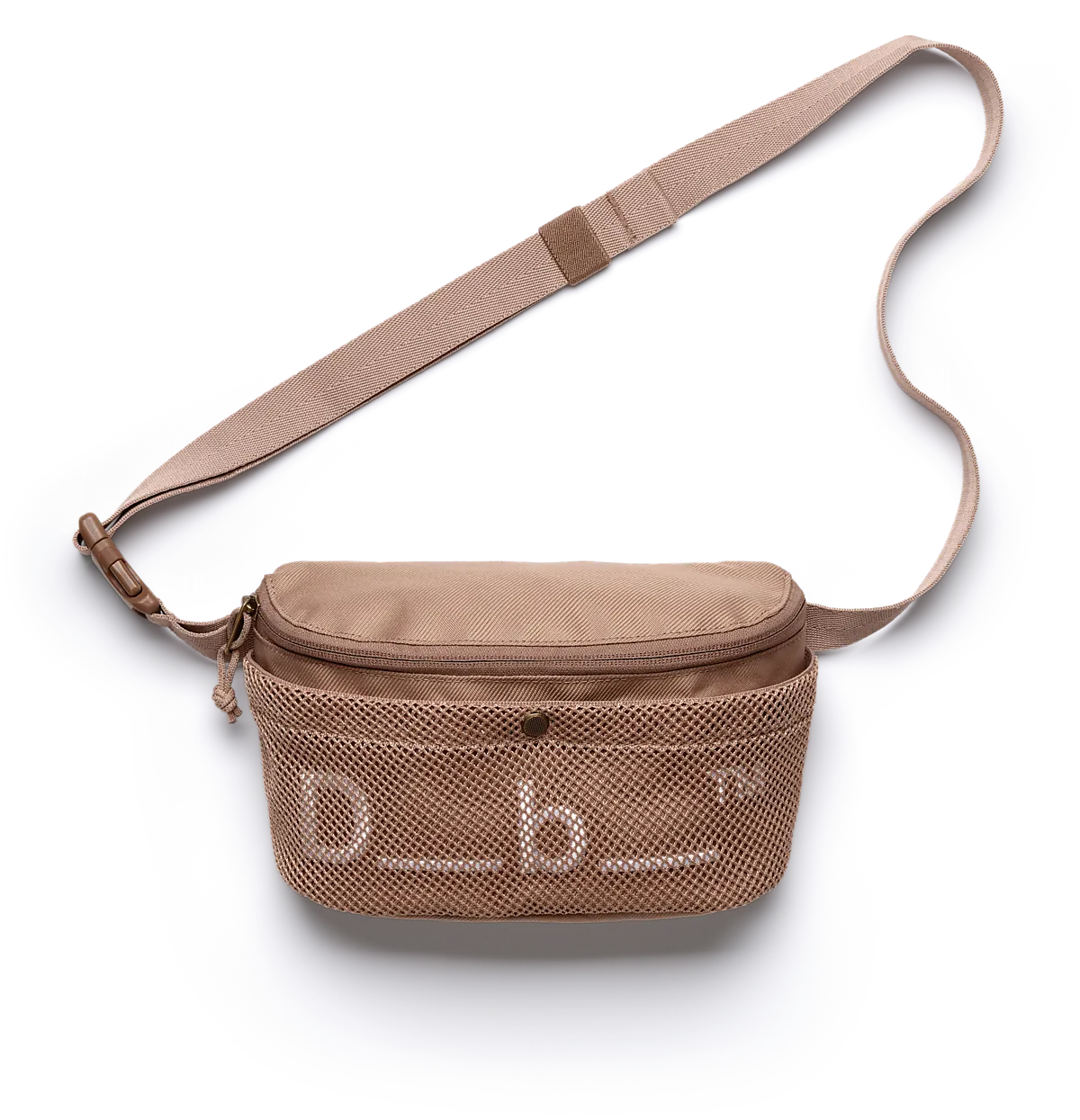 DB