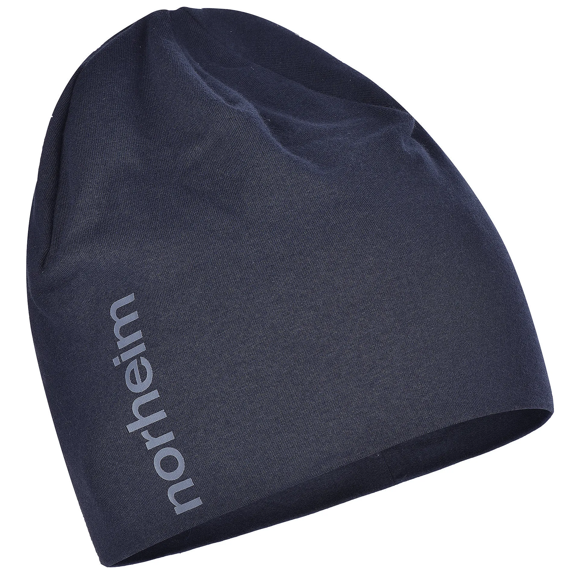 NORHEIM Granitt 2.0 lue herre NAVY BLAZER Herre | Intersport.no