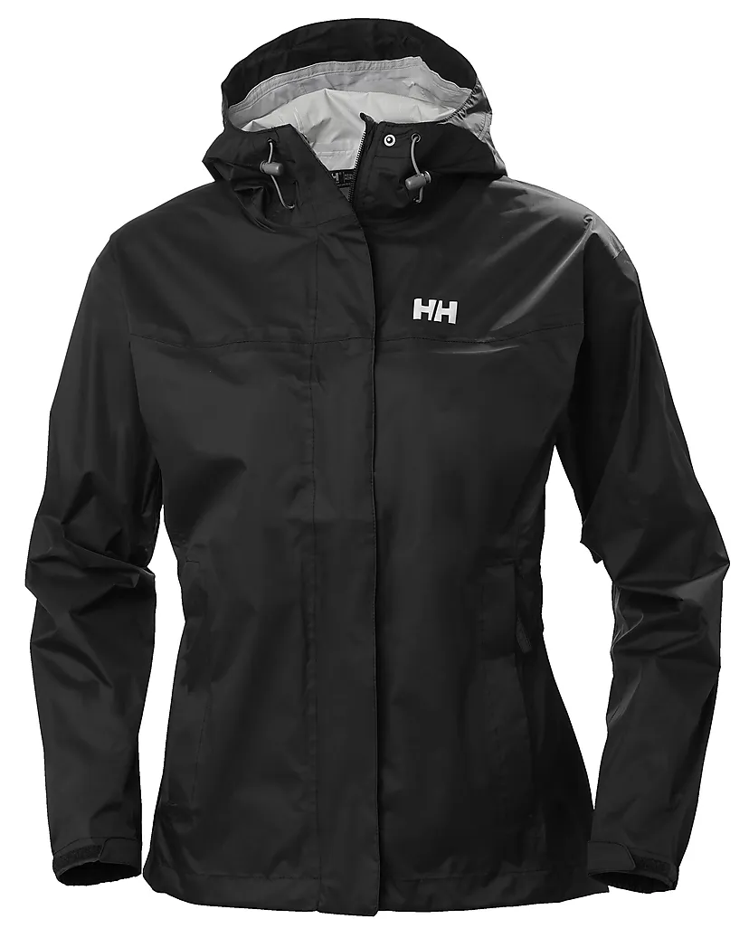 HELLY HANSEN | Sport1.no