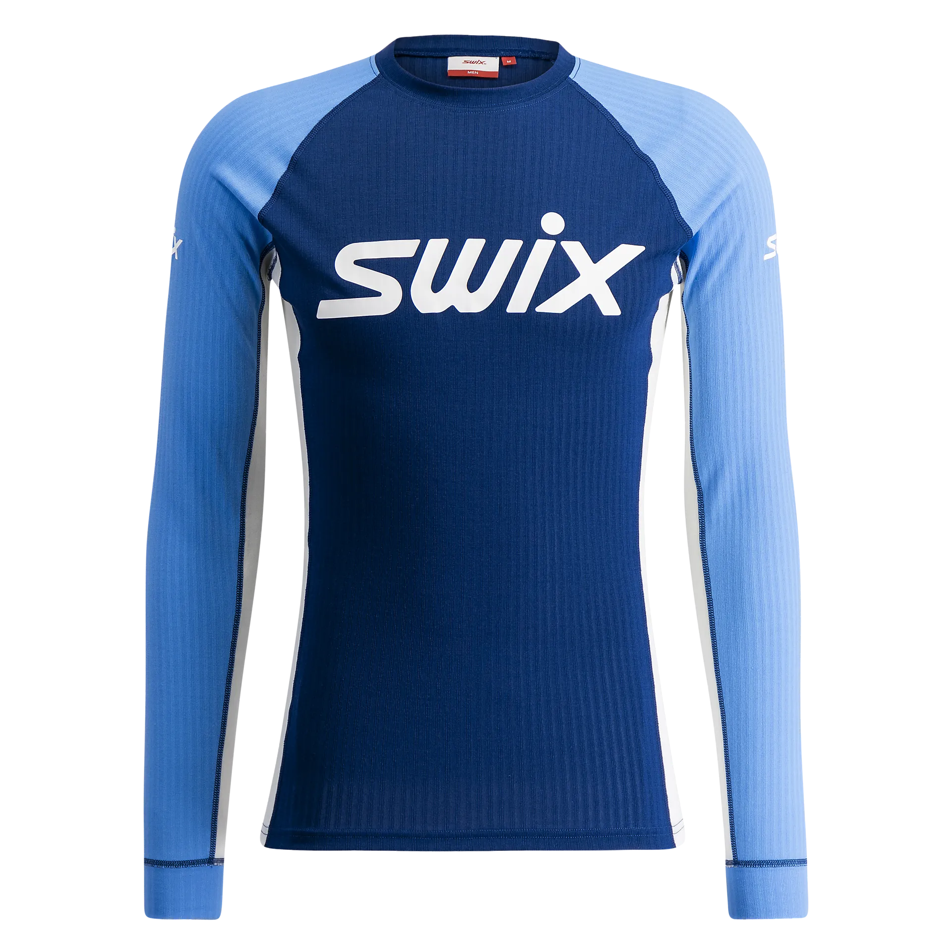 SWIX