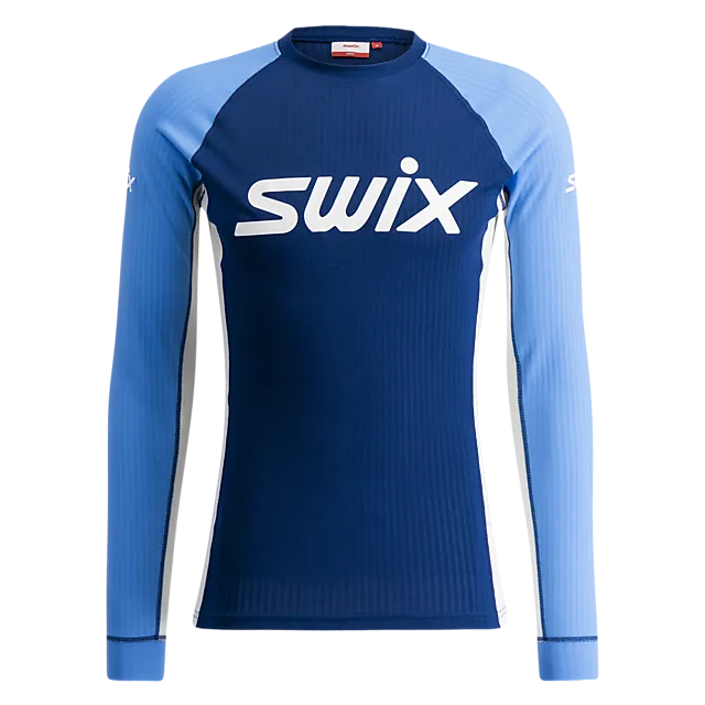 SWIX