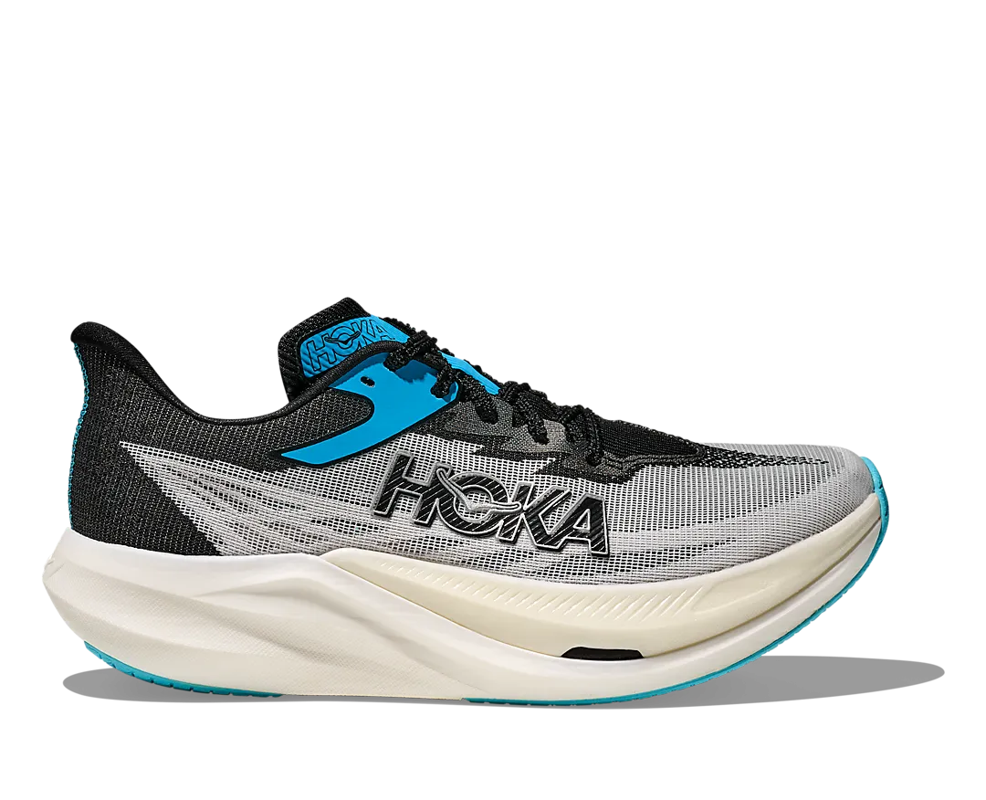 HOKA