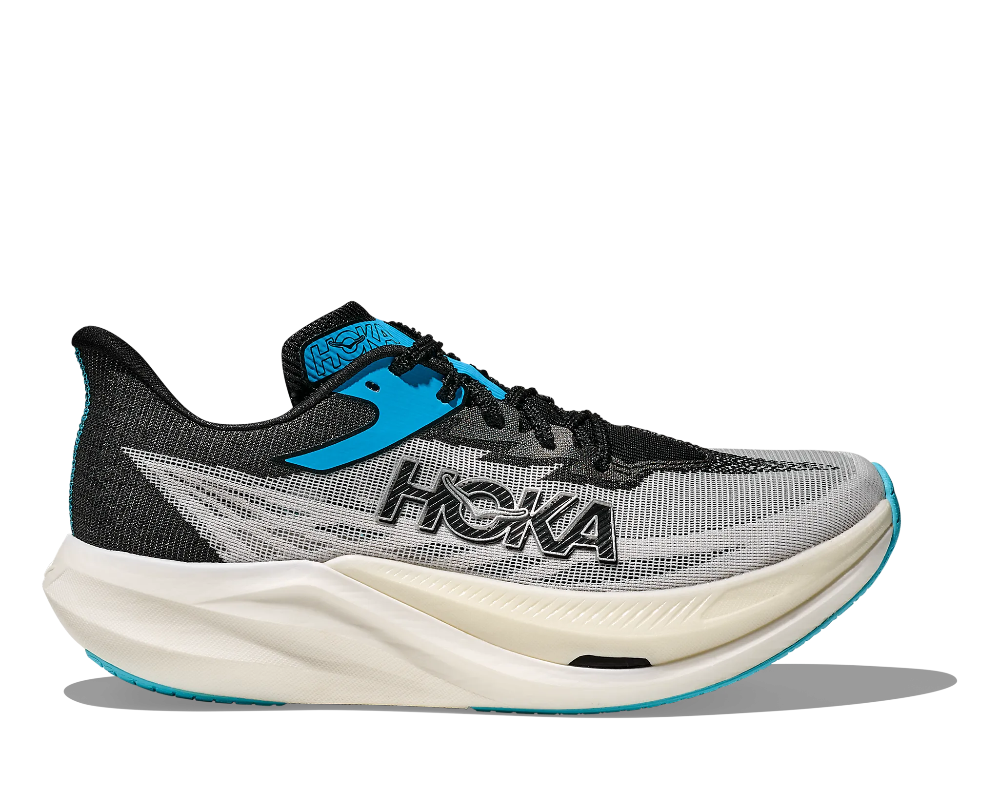 HOKA