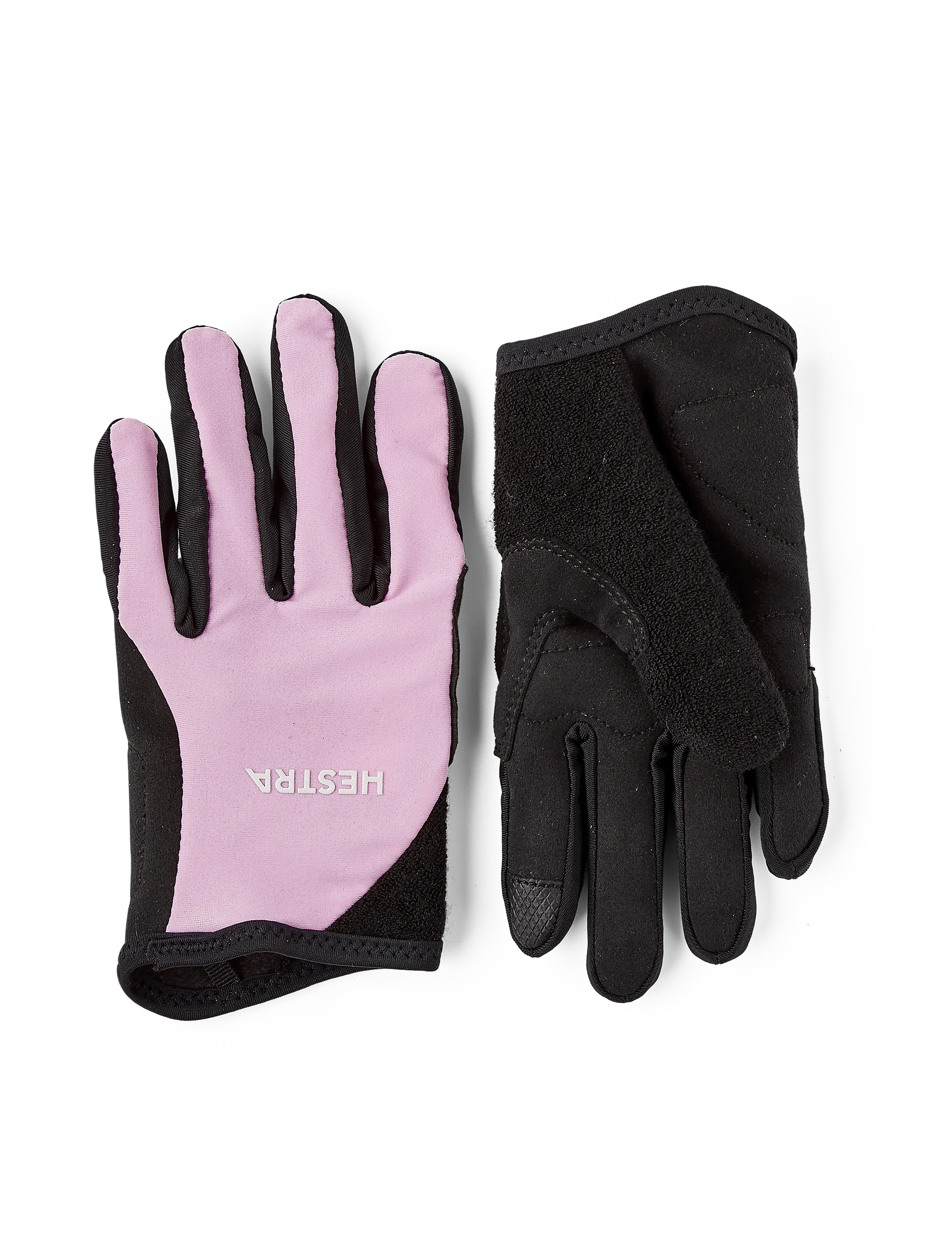 HESTRA | Intersport.no
