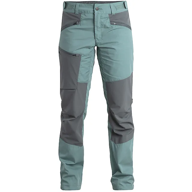 LUNDHAGS | Intersport.no