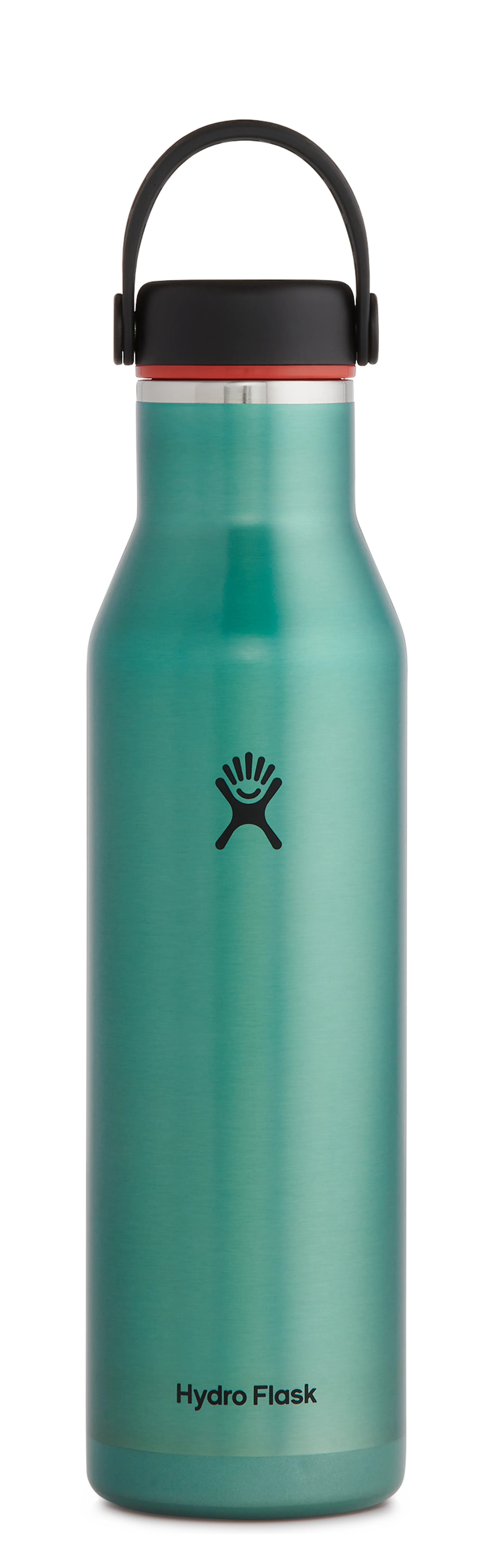 HYDRO FLASK