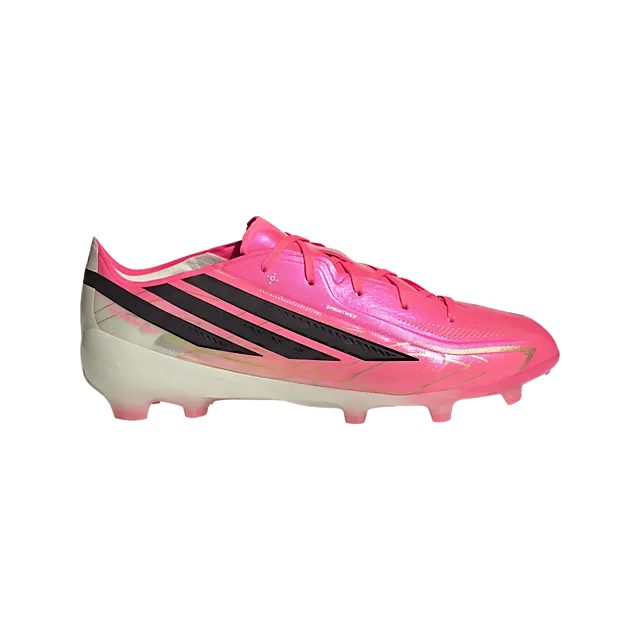 ADIDAS | Intersport.no