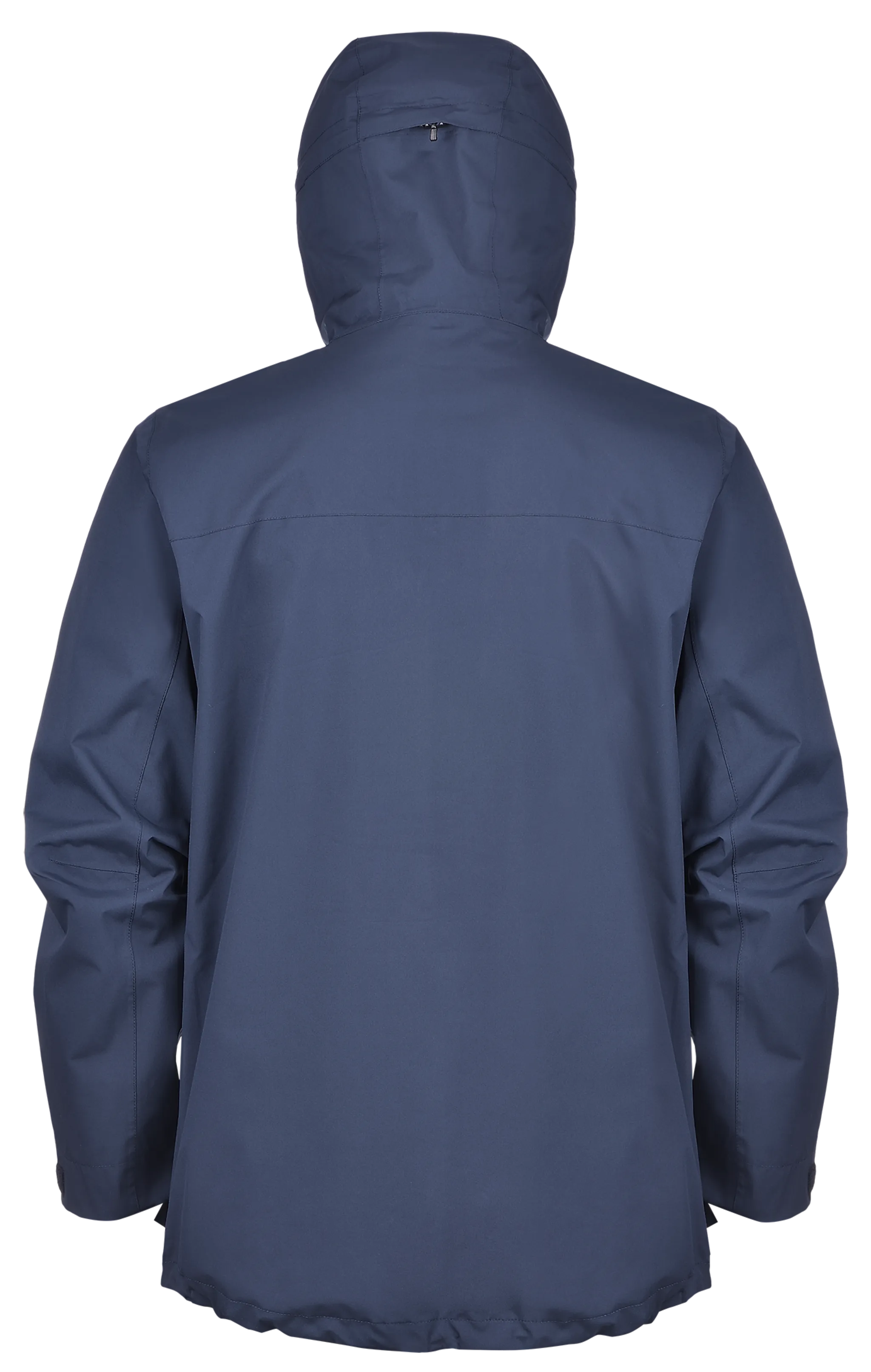 NORHEIM Ulvik 2-Lags jakke herre NAVY BLAZER Herre | Intersport.no