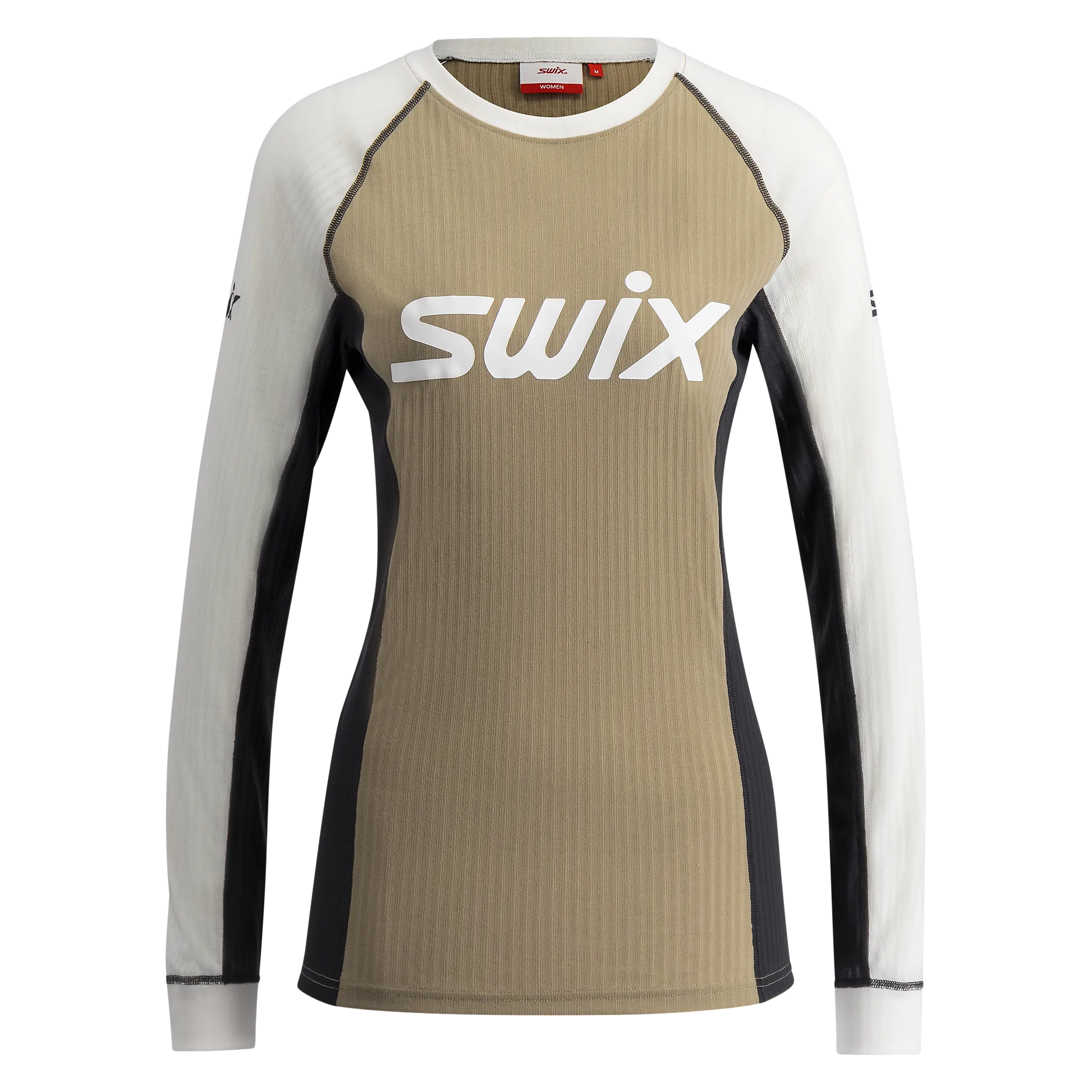 SWIX
