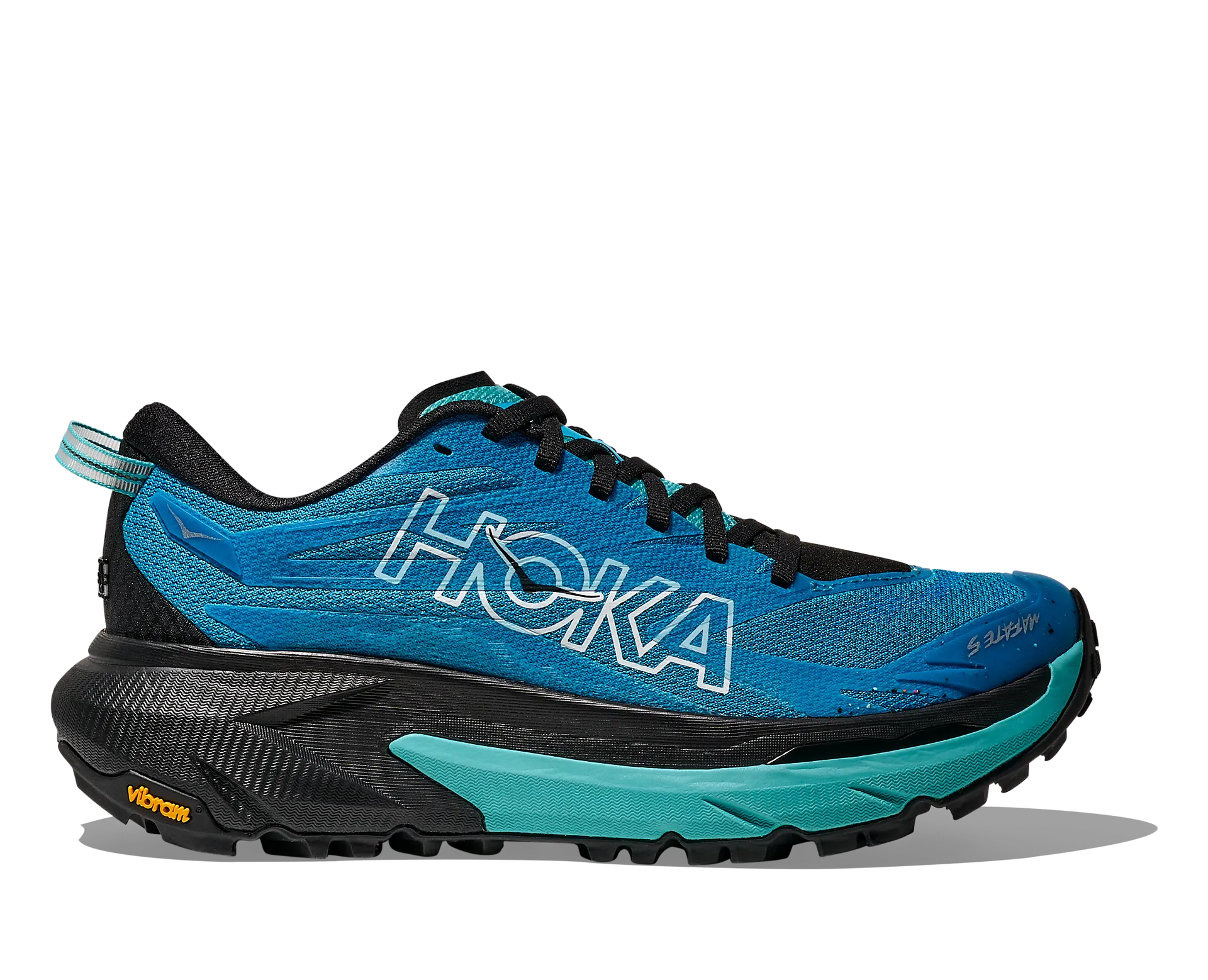 HOKA