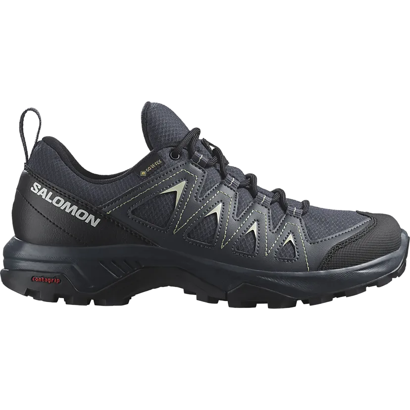 MERRELL MOAB SPEED GTX DAME ALTITUDE Dame | Sport1.no