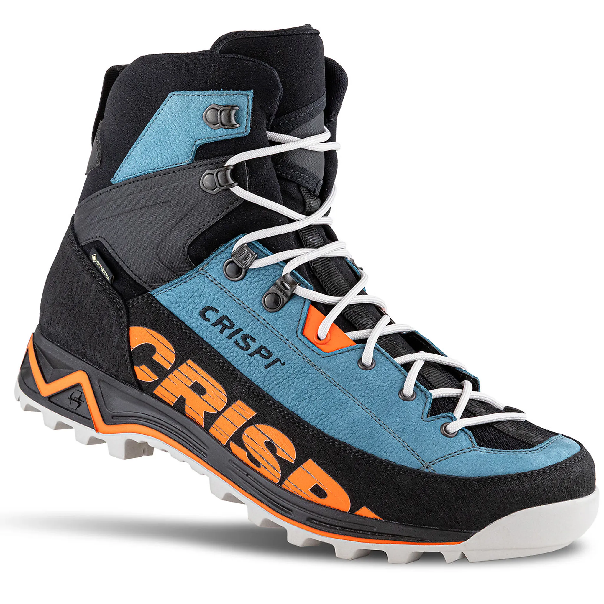 CRISPI