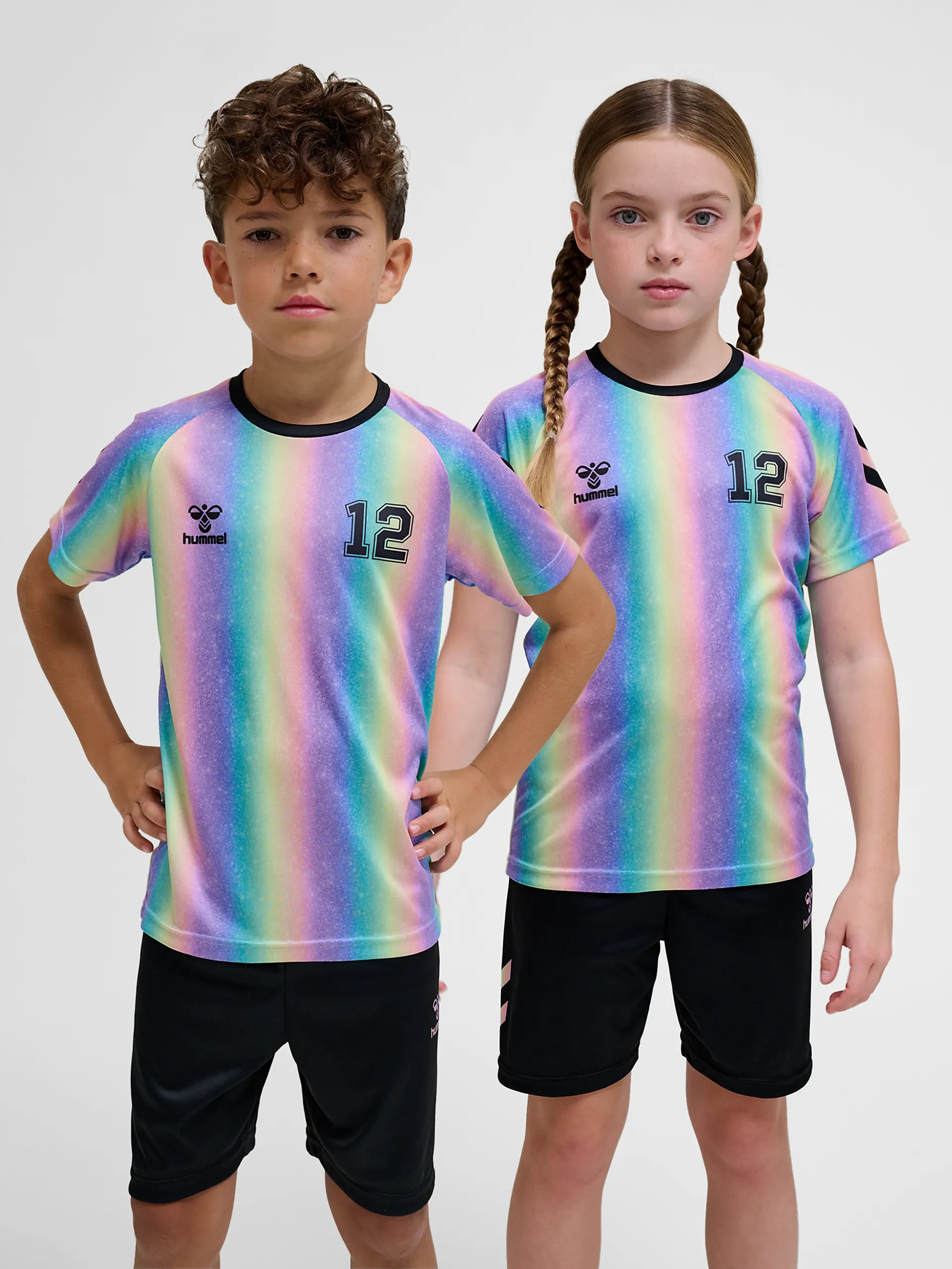 HUMMEL | Intersport.no