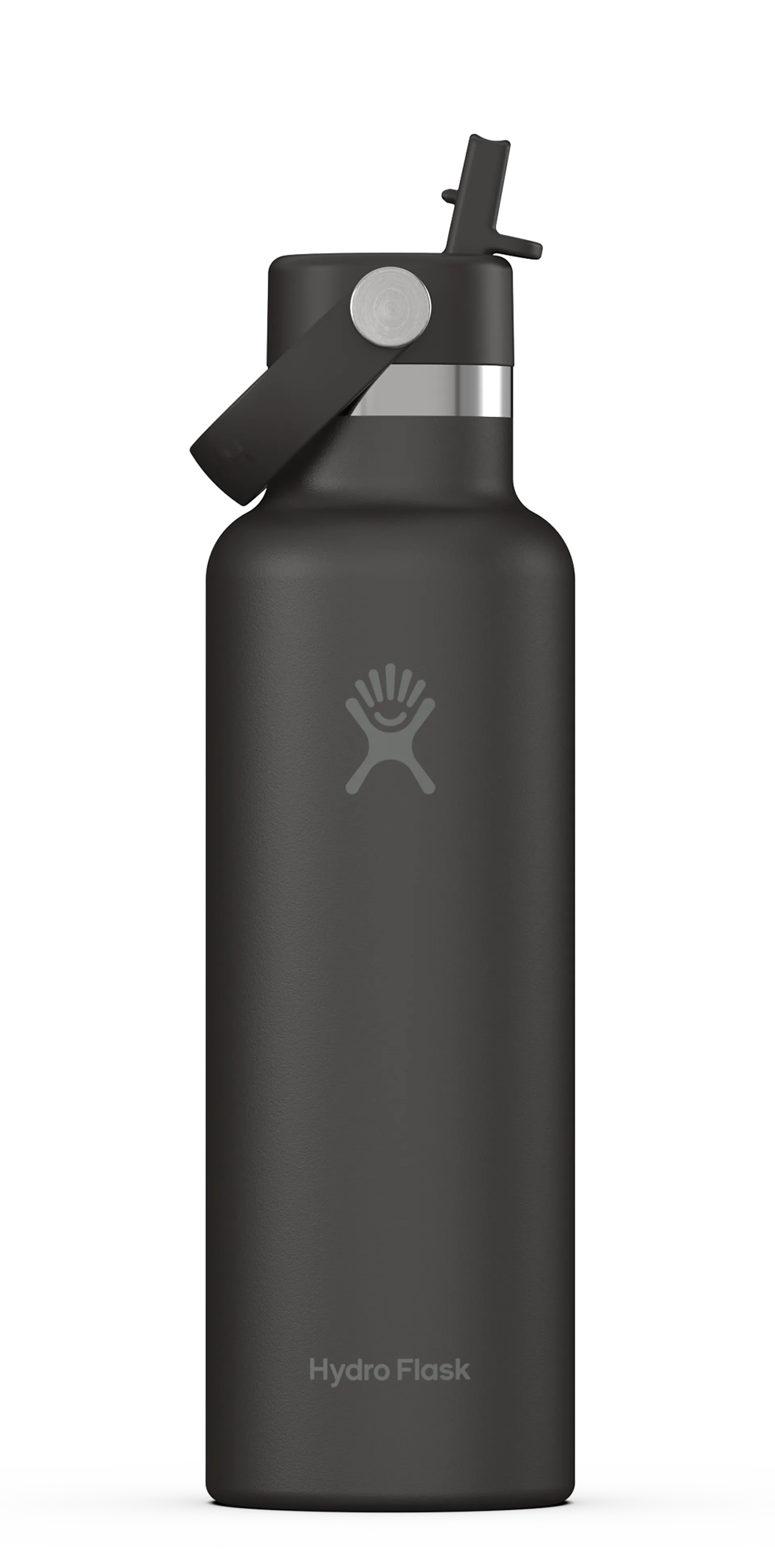 HYDRO FLASK