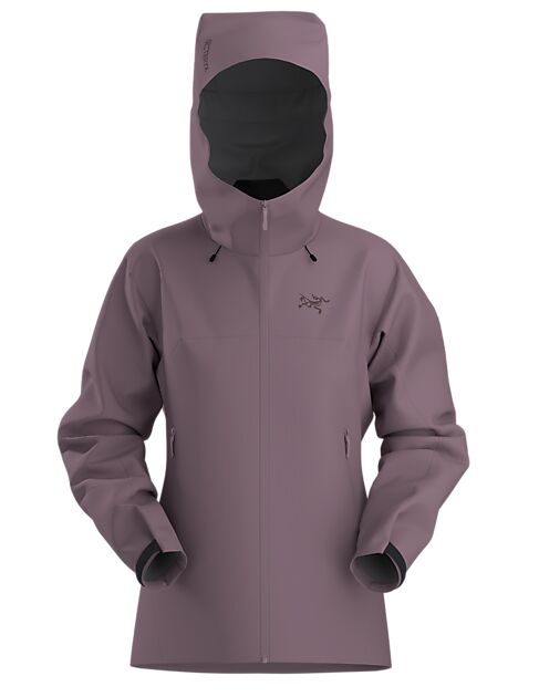 ARCTERYX Beta SL Jacket W Interstellar Dame | Sport1.no