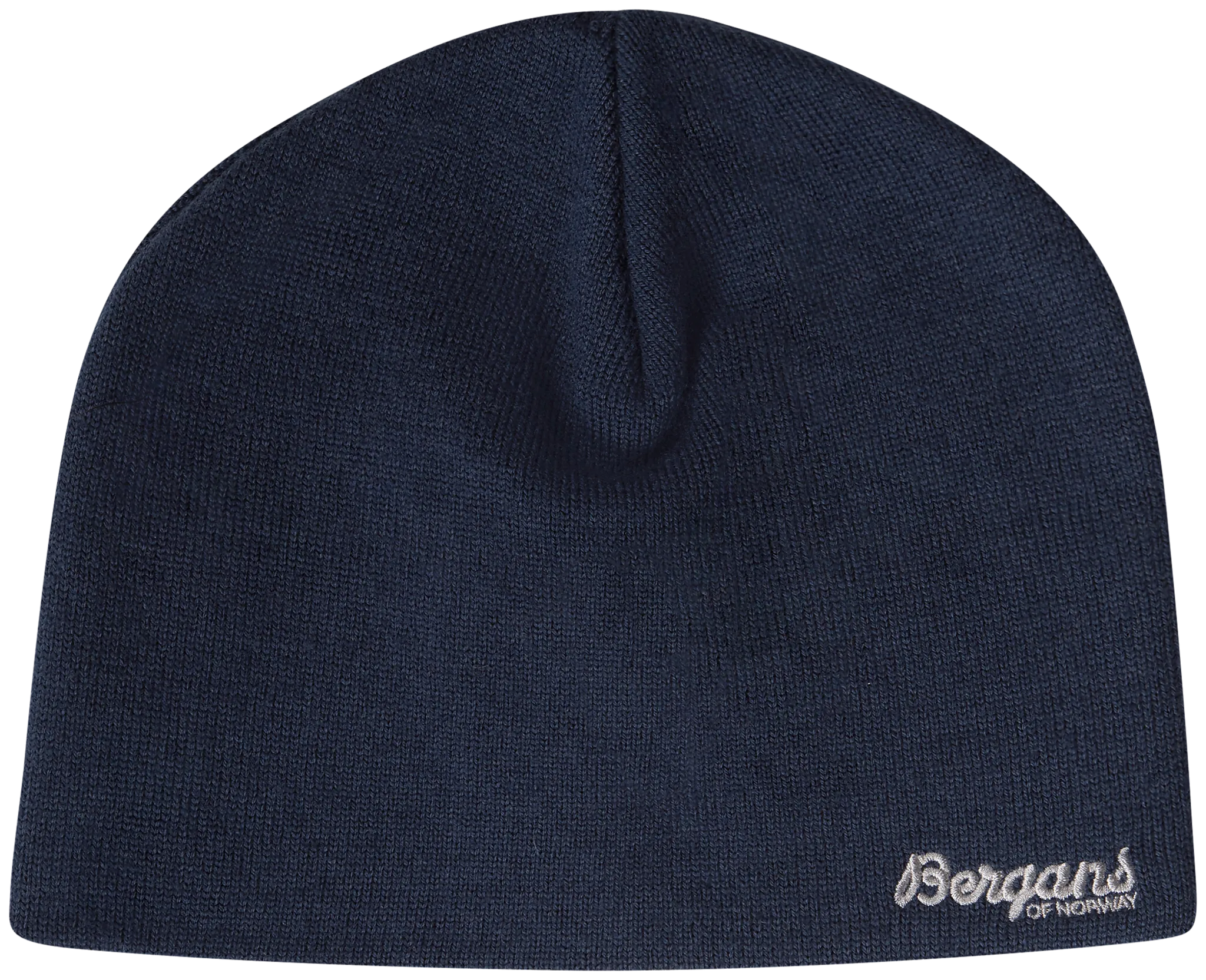 ARCTERYX Word Head Toque Blue Tetra Unisex | Sport1.no