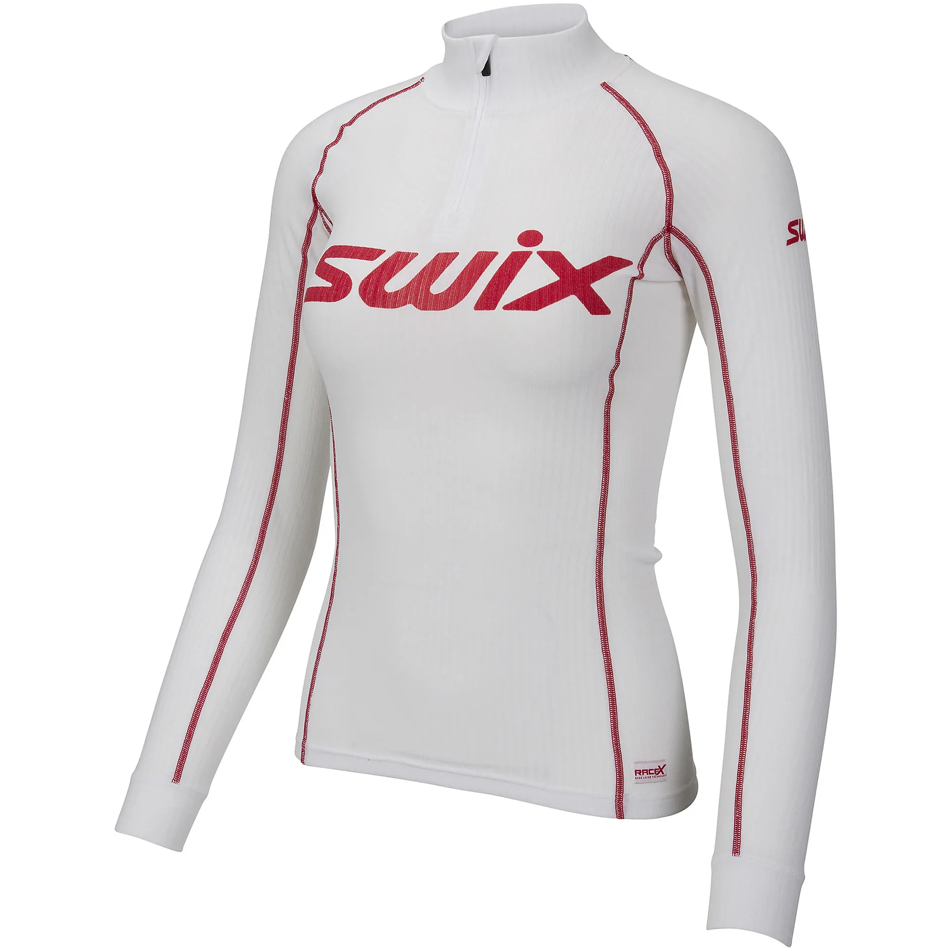 SWIX