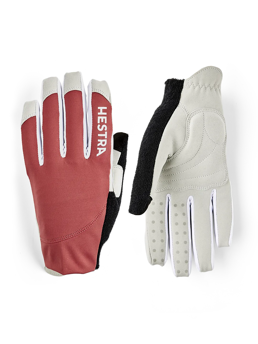 HESTRA | Intersport.no