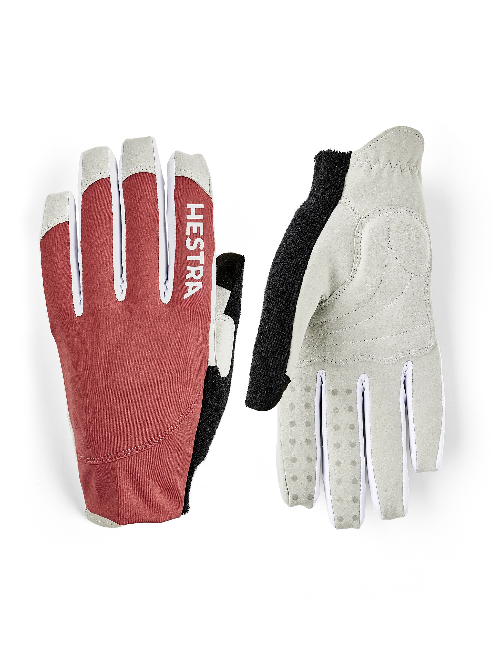 HESTRA | Intersport.no