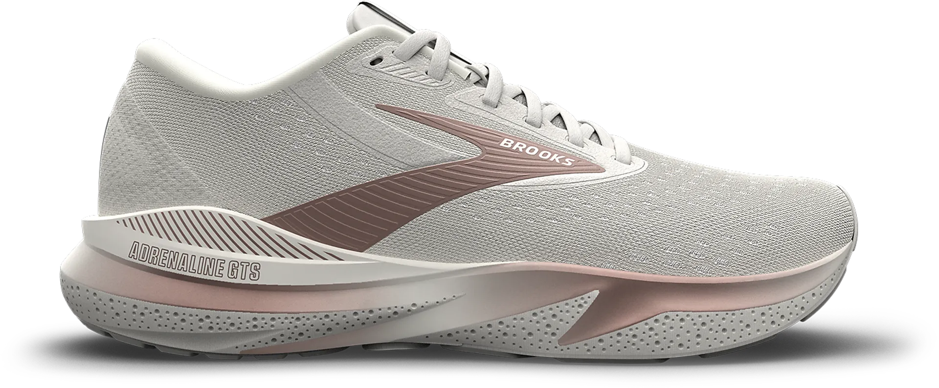 SAUCONY ENDORPHIN SPEED 5 CITRON/LAPIS Herre | Løplabbet.no