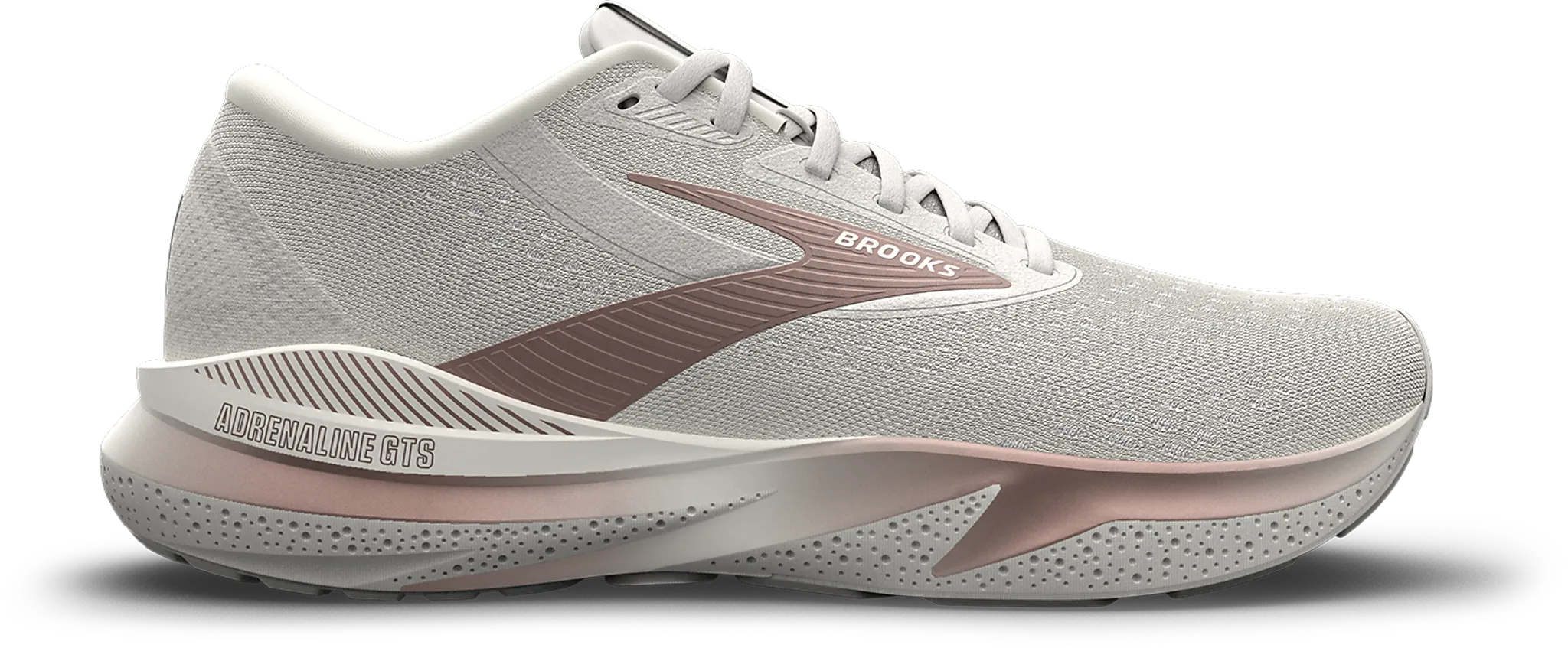 SAUCONY ENDORPHIN SPEED 5 CITRON/LAPIS Herre | Løplabbet.no