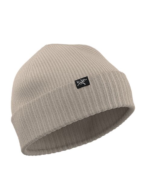 ARCTERYX Mallow Toque Rune Unisex | Sport1.no