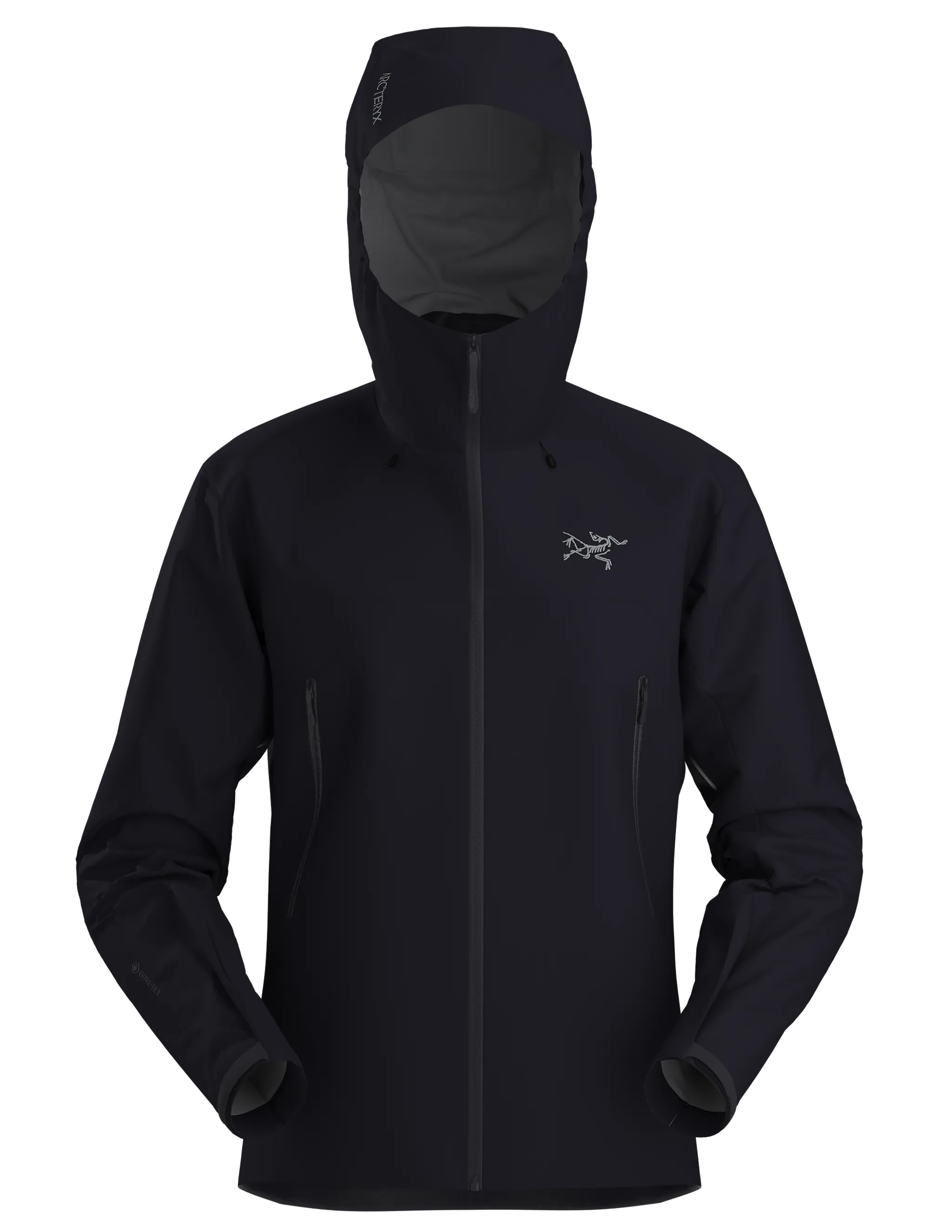 ARCTERYX