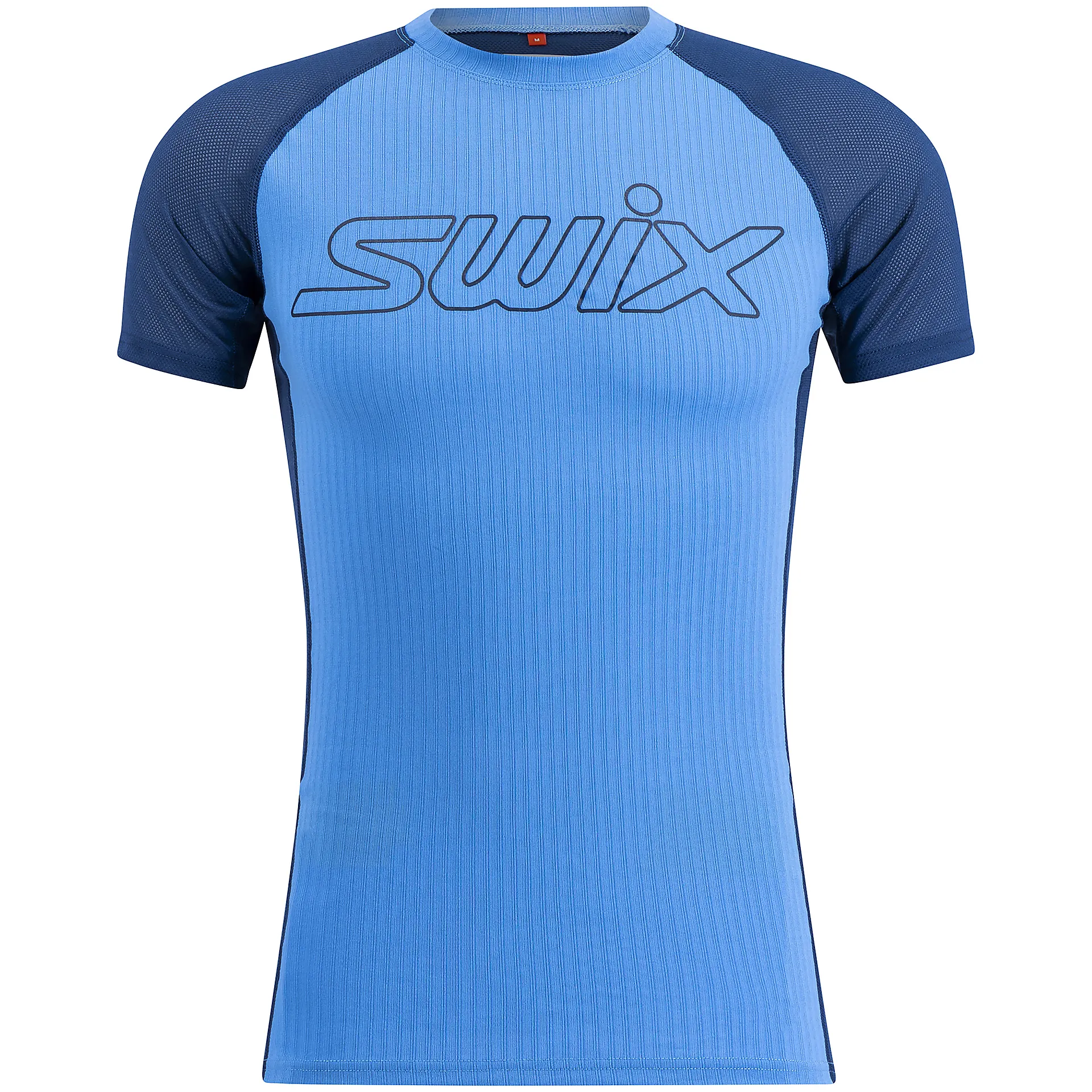 SWIX