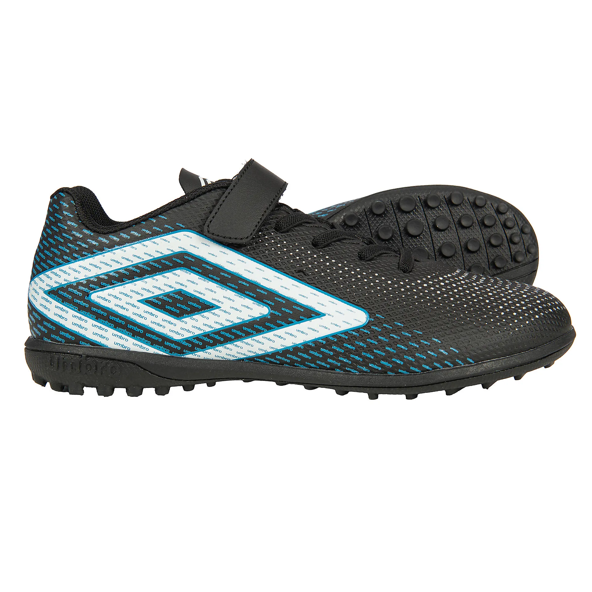 UMBRO