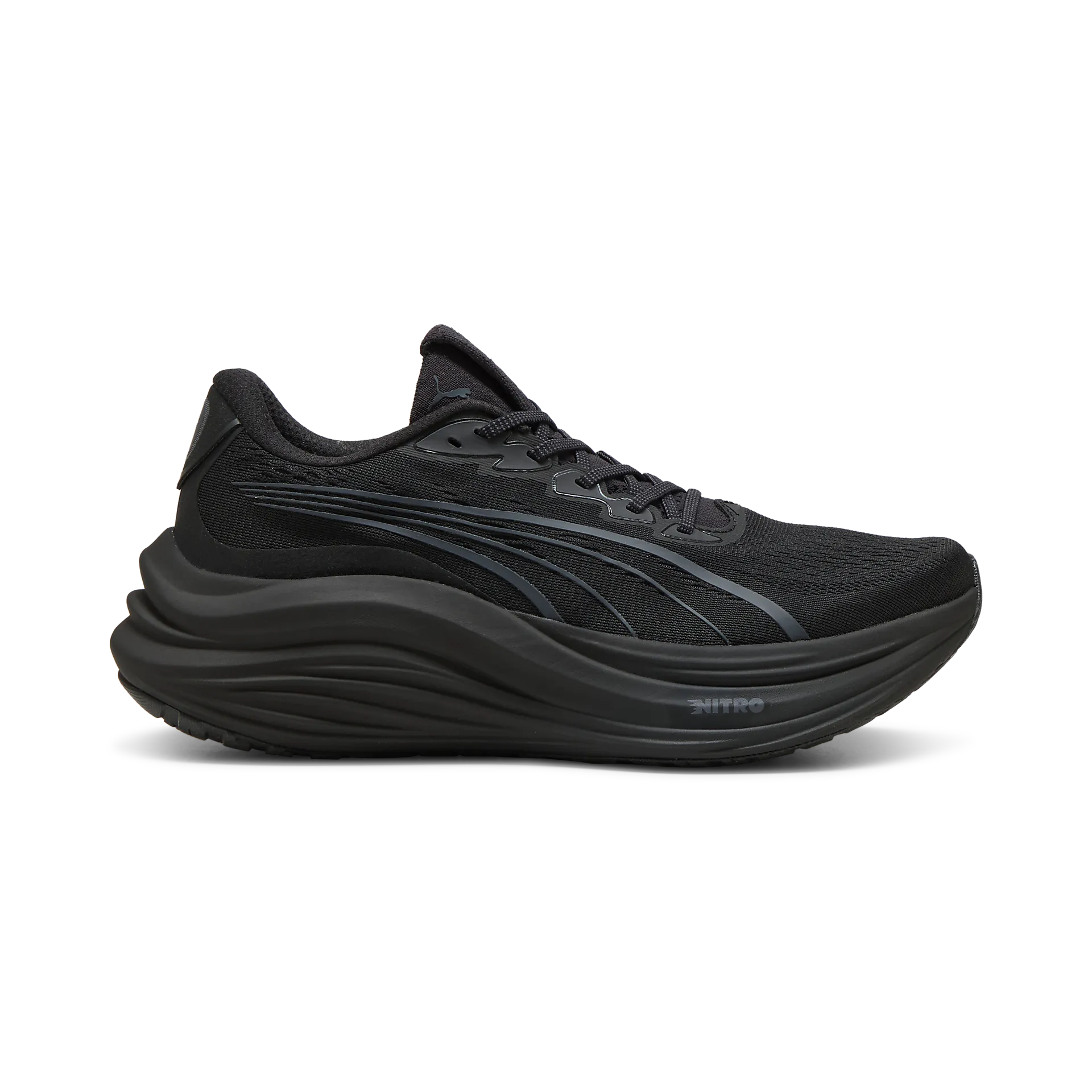 PUMA