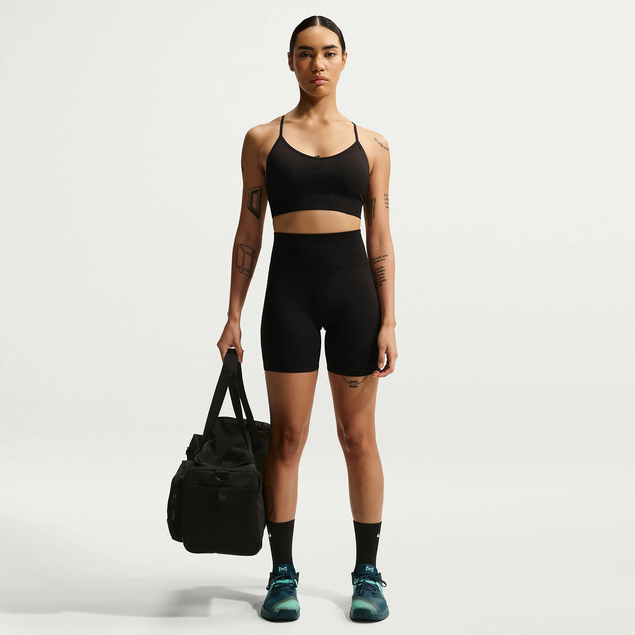 Sports-BH | Intersport.no