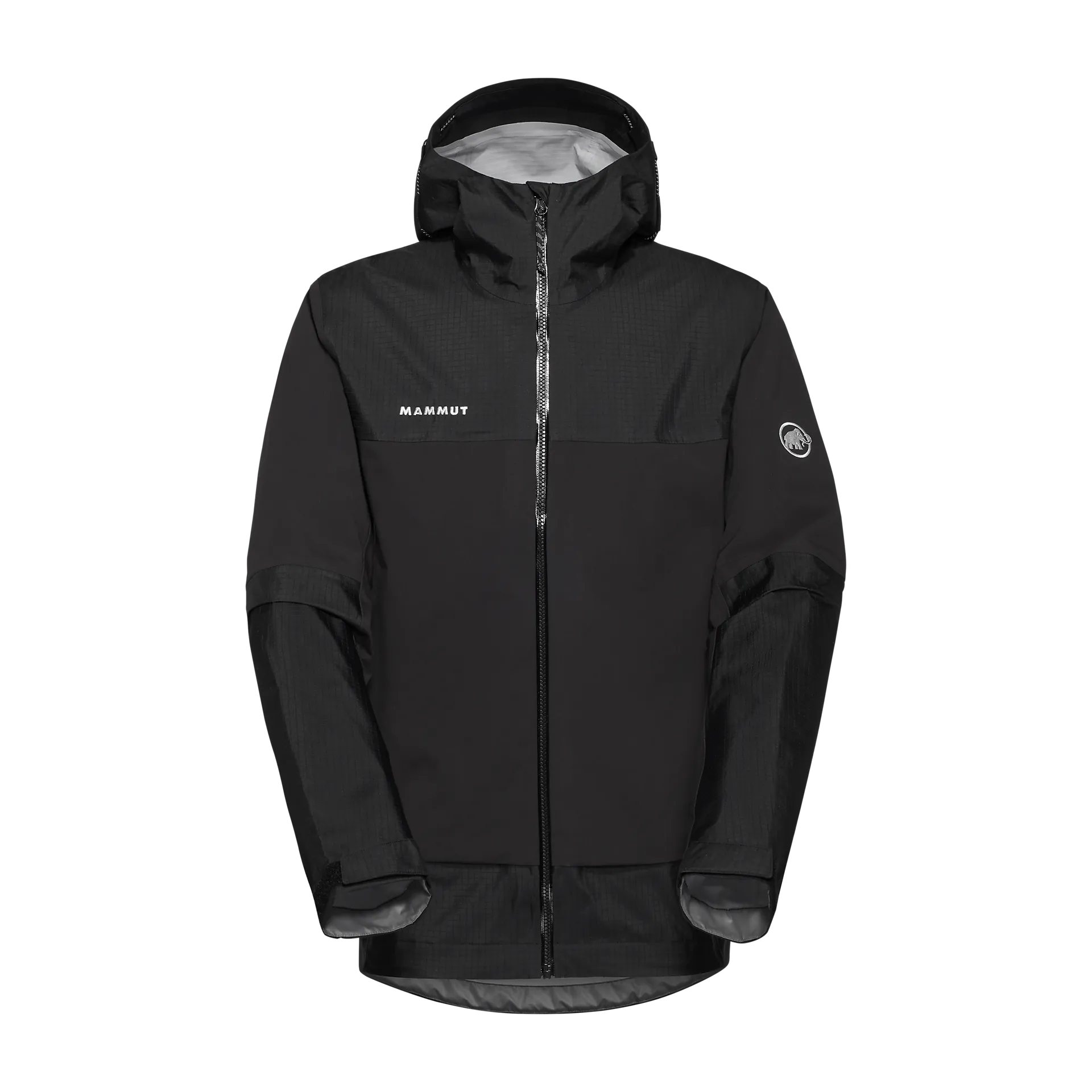 MAMMUT
