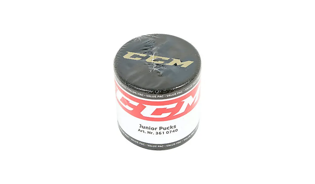 CCM