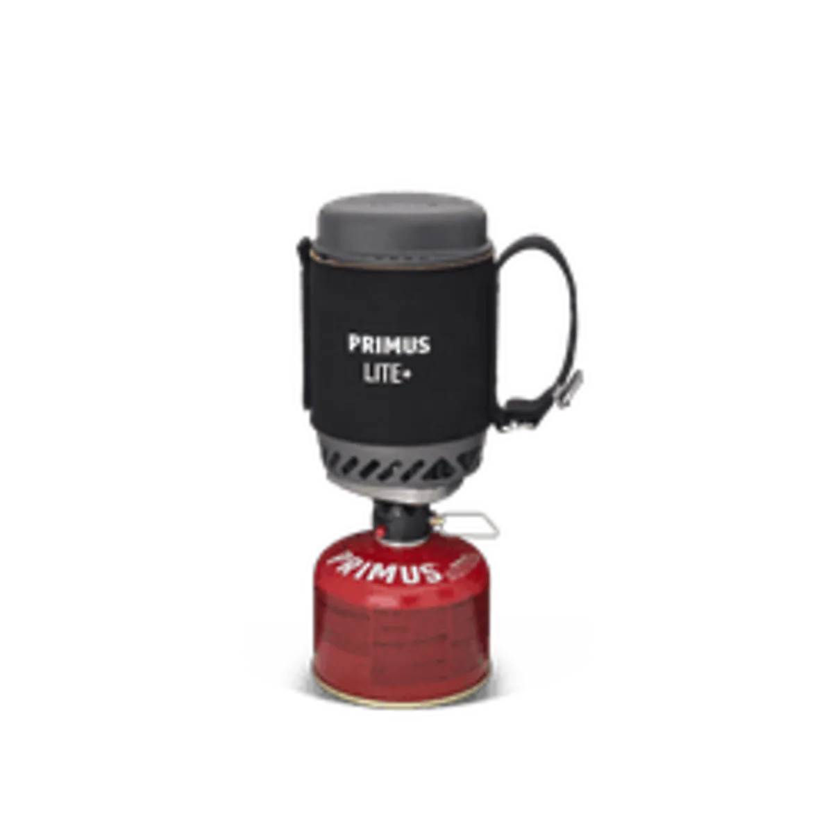 PRIMUS