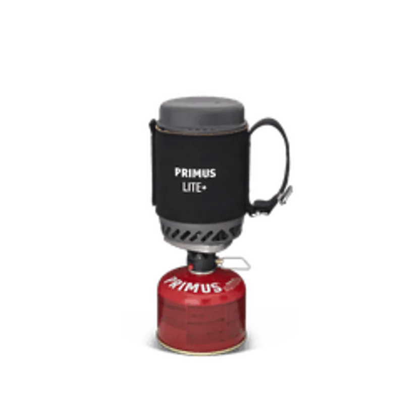 PRIMUS